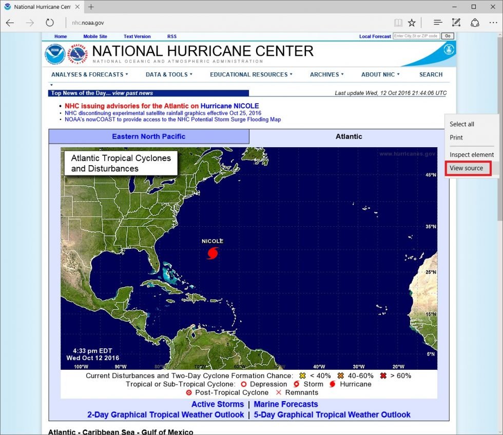 How to Link an Internet Image to PowerPoint • PresentationPoint