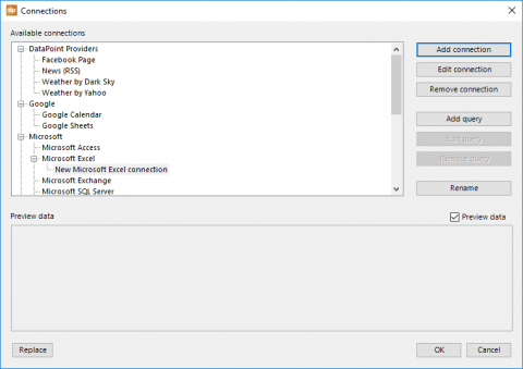 DataPoint • PresentationPoint