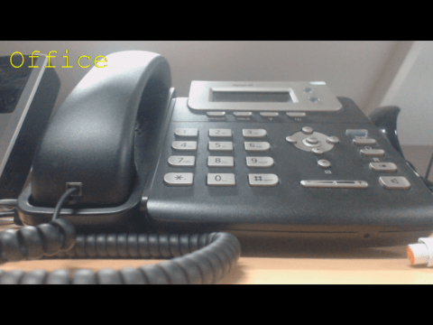 VideoPoint • PresentationPoint