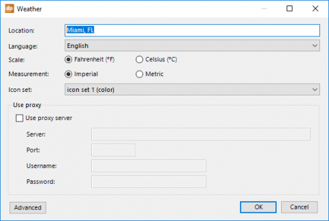 DataPoint • PresentationPoint