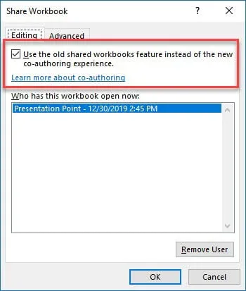 Workbook Excel How To Create A New Workbook In Excel (2 Options