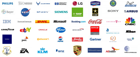 PowerPoint Presentation Applications | Best Digital Signage Software