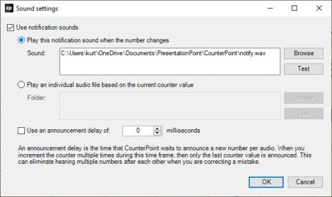 Queue Management System • PresentationPoint