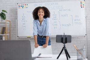 VideoPoint • PresentationPoint