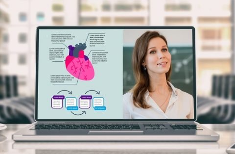 VideoPoint • PresentationPoint