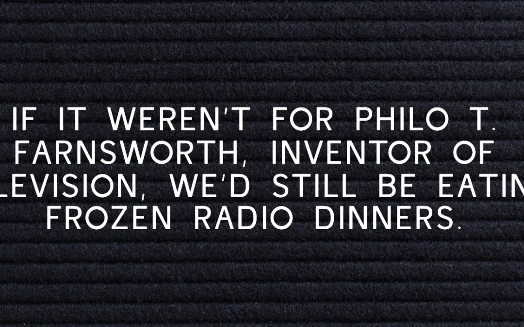 Evergreen Archives • PresentationPoint