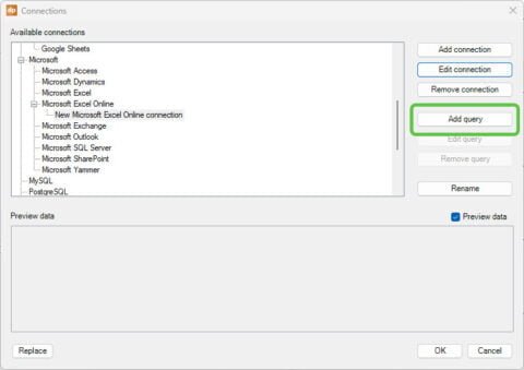How to Display Excel Data from SharePoint in PowerPoint • PresentationPoint